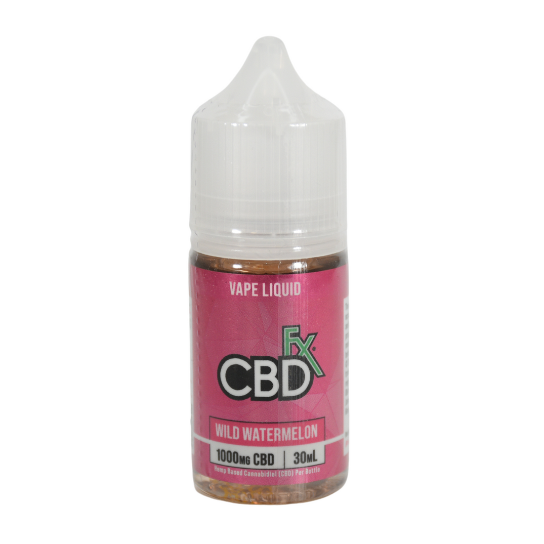Buy THC Vape Juice | Free UK Delivery | FlawlessCBD — Flawless CBD